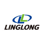 Home - Ling Long